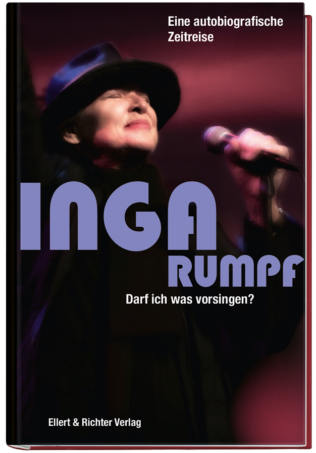 www.ingarumpf.de - Start